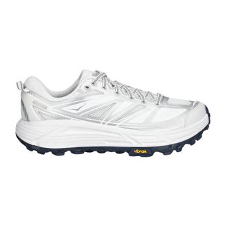 Hoka One One Sneakers - - Sport - Herren - Grau - 44 EU