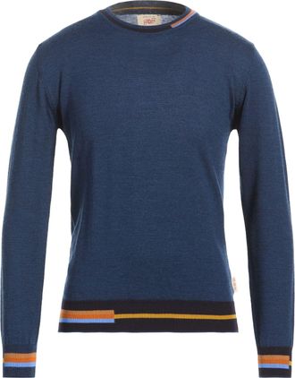 Bob STRICKWAREN - Pullover auf YOOX.COM