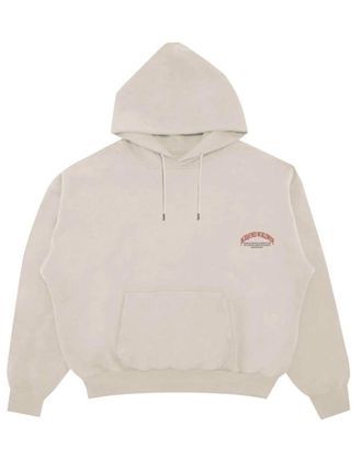 Jack & Jones JACK&JONES JORFREDERIKSBERG Margate Sweat Hood BF