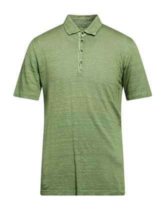 120% Lino TOPS - Poloshirts auf YOOX.COM