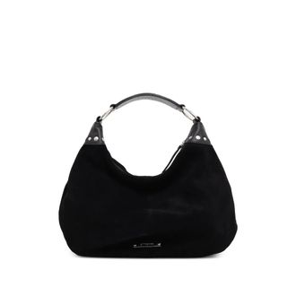Gimaguas Laia Stud-embellished Handbag