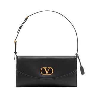 Valentino Damen, Taschen, Schwarzk, ONE SIZEGr&ouml;&szlig;e
