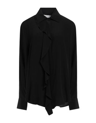 Victoria Beckham TOPS - Hemden auf YOOX.COM