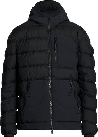 Woolrich LOBSTER CRINKLE DOWN HYBRID