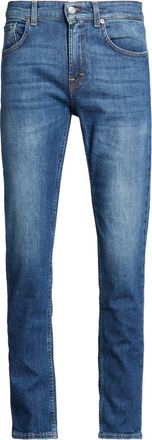 Department Five HOSEN & R&Ouml;CKE - Jeanshosen auf YOOX.COM