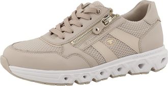 Tom Tailor Sneaker