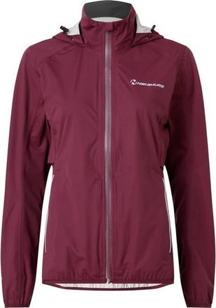 Nakamura Damen Funktionsjacke Da.-Jacke Ella IV W
