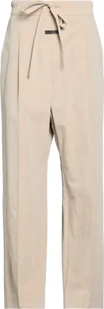 Fear of God HOSEN & R&Ouml;CKE - Hosen auf YOOX.COM