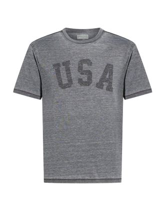 Guess TOPS - T-shirts auf YOOX.COM