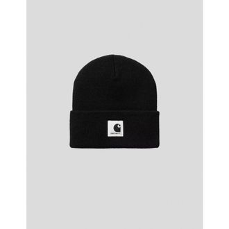 Carhartt Work in Progress Carhartt -