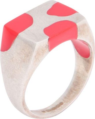 Ellie Mercer SCHMUCK und UHREN - Ringe auf YOOX.COM