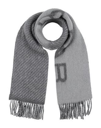 by FAR ACCESSOIRES - &Eacute;charpes sur YOOX.COM
