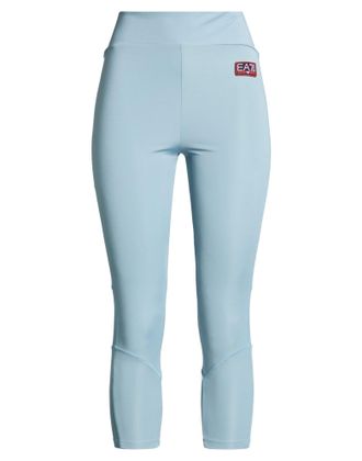 Emporio Armani HOSEN & R&Ouml;CKE - Leggings auf YOOX.COM