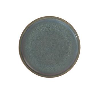 like. by Villeroy & Boch Crafted Breeze Speiseteller 29 cm