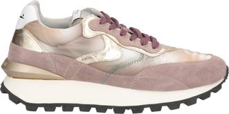 Voile Blanche SCHUHE - Sneakers auf YOOX.COM