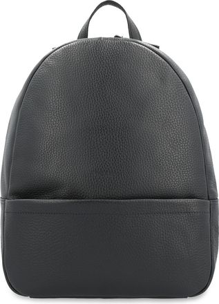Picard Rucksack JJ