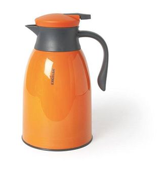 Excelsa Enjoy Home Karaffe