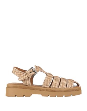 Bibi Lou SCHUHE - Sandalen auf YOOX.COM