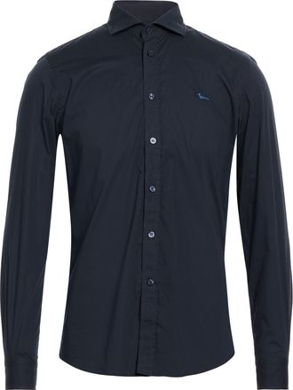 Harmont & Blaine TOPS - Hemden auf YOOX.COM