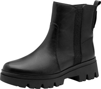 Tamaris Stiefelette