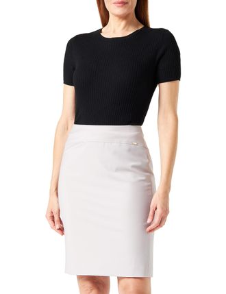 Cinque Damen CICONS Rock, 10, 40