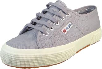 Superga Sneaker 2750 Cotu