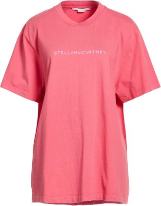 Stella McCartney TOPS - T-shirts auf YOOX.COM