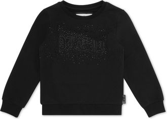 Philipp Plein Jogging Day Dress