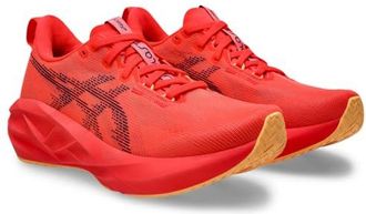 Asics Asics NOVABLAST 5 Sneaker