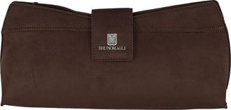 Bruno Magli Clutch Women