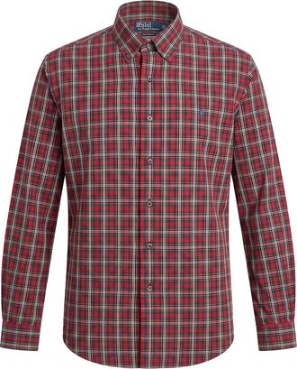 Ralph Lauren TOPS - Hemden auf YOOX.COM