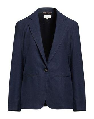 Hartford Ensembles et coordonn&eacute;s - Blazers sur YOOX.COM
