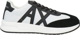 A|X Armani Exchange SCHUHE - Sneakers auf YOOX.COM
