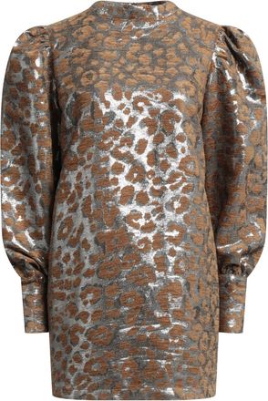 Andamane KLEIDER - Mini-Kleider auf YOOX.COM