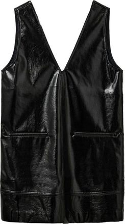 Sofie Schnoor Femme, Robes, Noir, Taille: 38 FR Short Dress