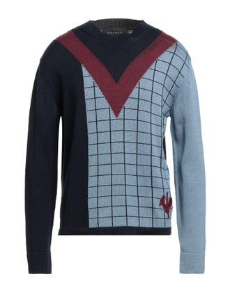 Rossignol STRICKWAREN - Pullover auf YOOX.COM
