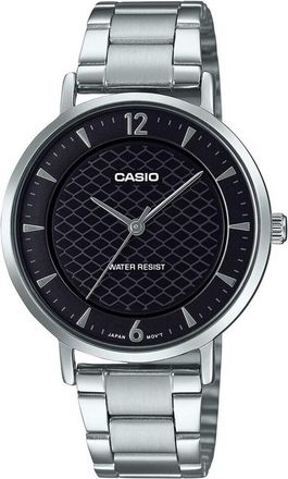 Casio LTPVT04D1A