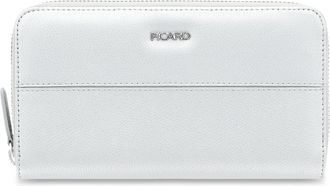 Picard Portemonnaie Catch Me