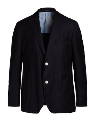 Eduard Dressler ANZ&Uuml;GE und CO-ORDS - Blazers auf YOOX.COM