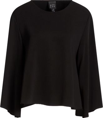 Access Fashion TOPS - Tops auf YOOX.COM