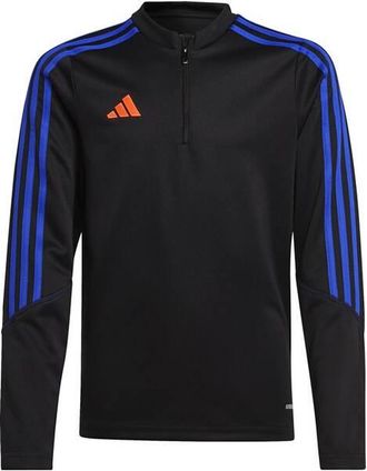 adidas Kinder Jacke Tiro 23 Club