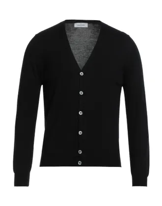 Gran Sasso STRICKWAREN - Strickjacken auf YOOX.COM
