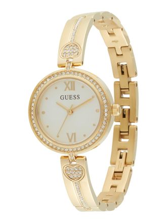 Guess Uhr Lovey