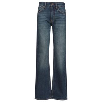Emporio Armani Homme, Jeans, Bleu, Taille: W29 Jean Droit