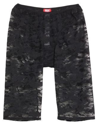Diesel HOSEN & R&Ouml;CKE - Shorts & Bermudashorts auf YOOX.COM