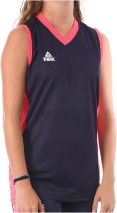 Peak Performance NW44-0709