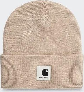 Carhartt Work in Progress Bonnet - Taille TU