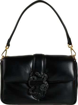 Just Cavalli TASCHEN - Handtaschen auf YOOX.COM