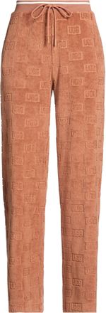 UGG HOSEN & R&Ouml;CKE - Hosen auf YOOX.COM