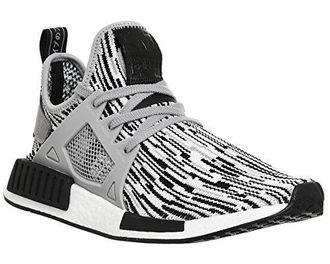adidas NMD XR1 TR TITOLO TITOLO - BY3055 - Size 7
